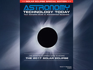 The Definitive Equipment Guide to Viewing the 2017 Solar Eclipse ...