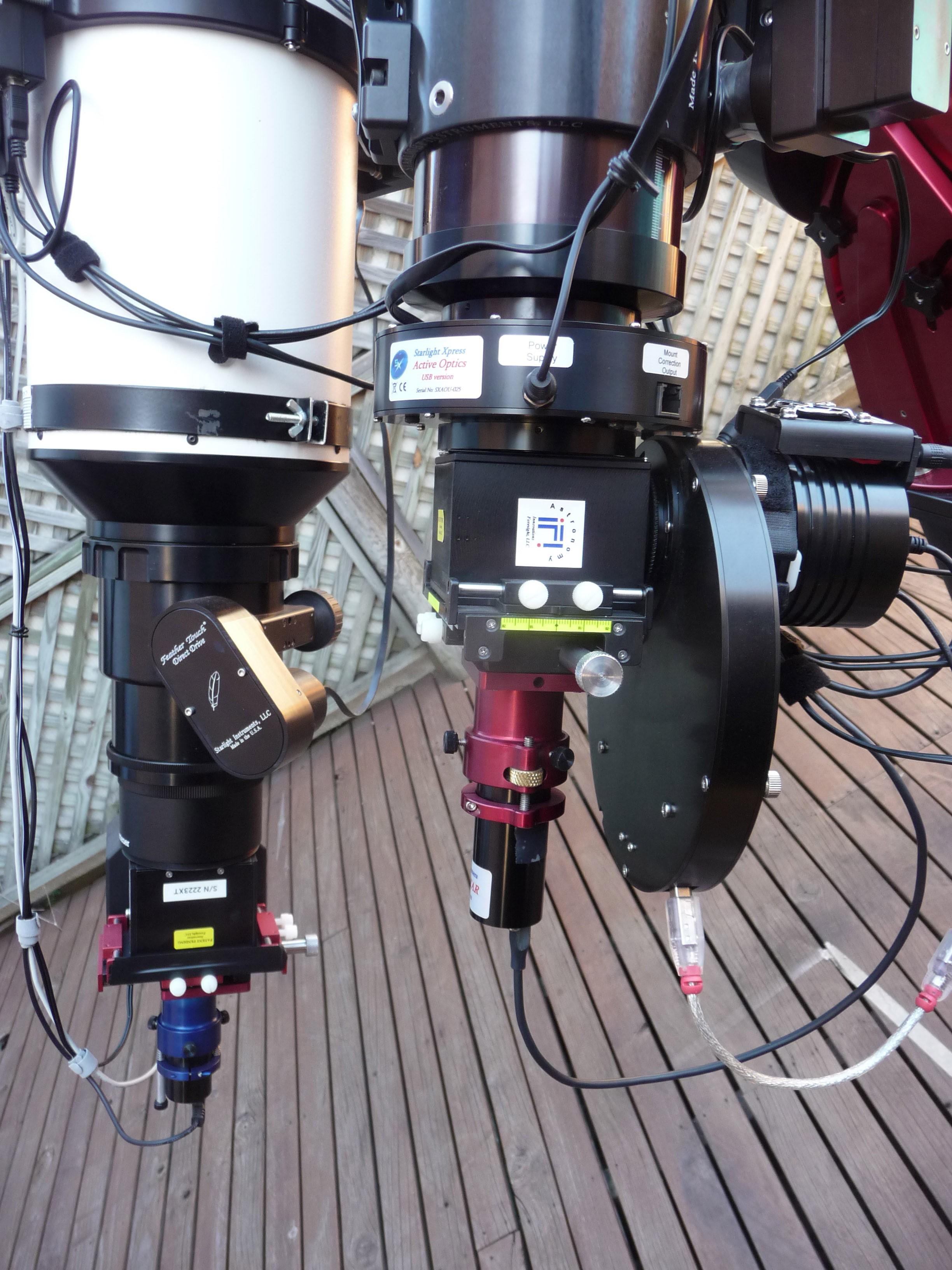 Image 5 | Astronomy Technology Today