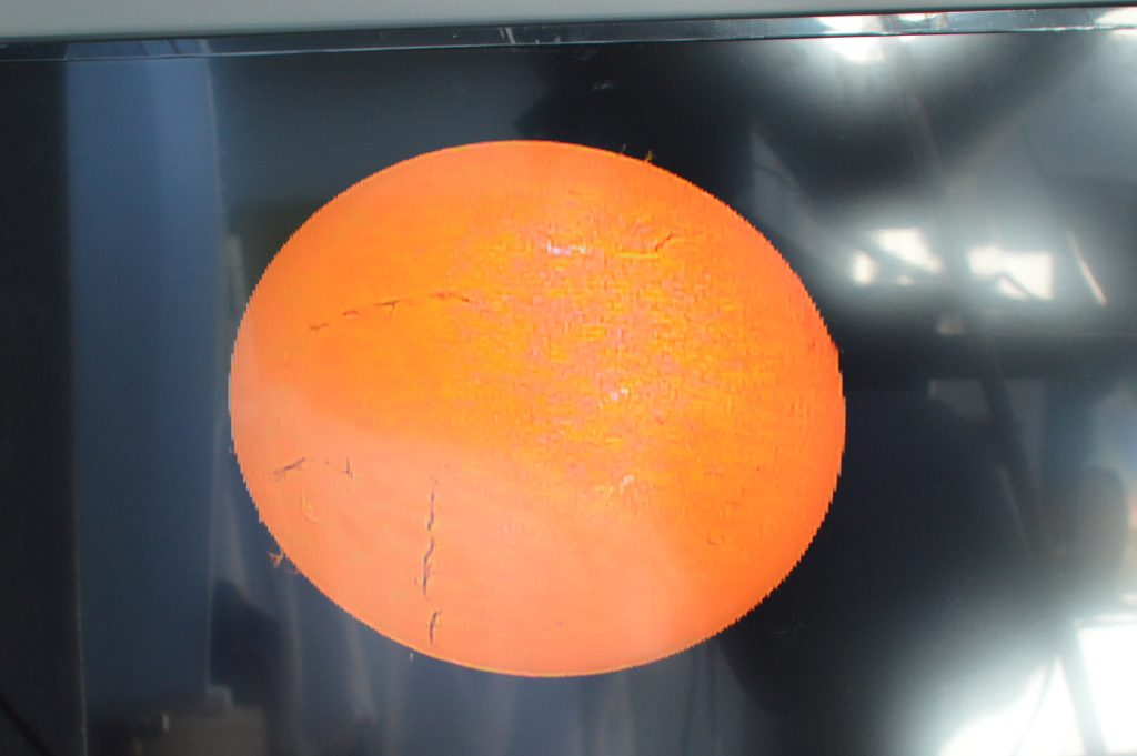 You Can Stream Live Video of the Upcoming Solar Eclipse with Your Own ...