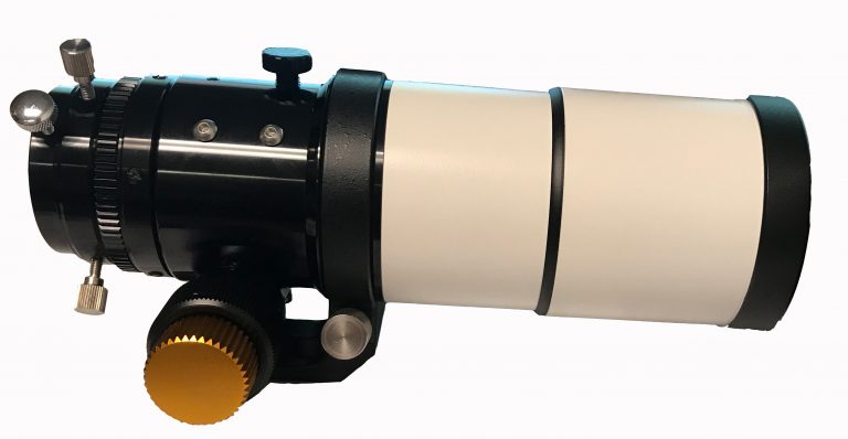 Astronomics Astro Tech AT60ED | Astronomy Technology Today