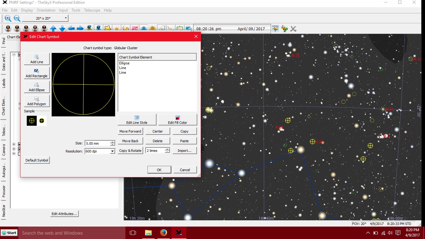 Paramount MYT Robotic Telescope Mount | Astronomy Technology Today
