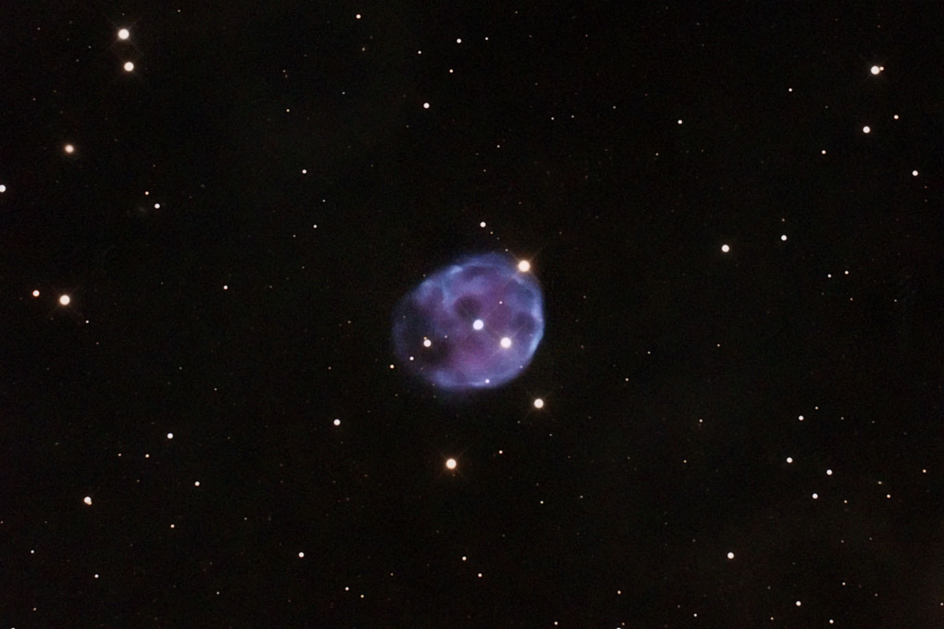 Paramount MYT Robotic Telescope Mount | Astronomy Technology Today