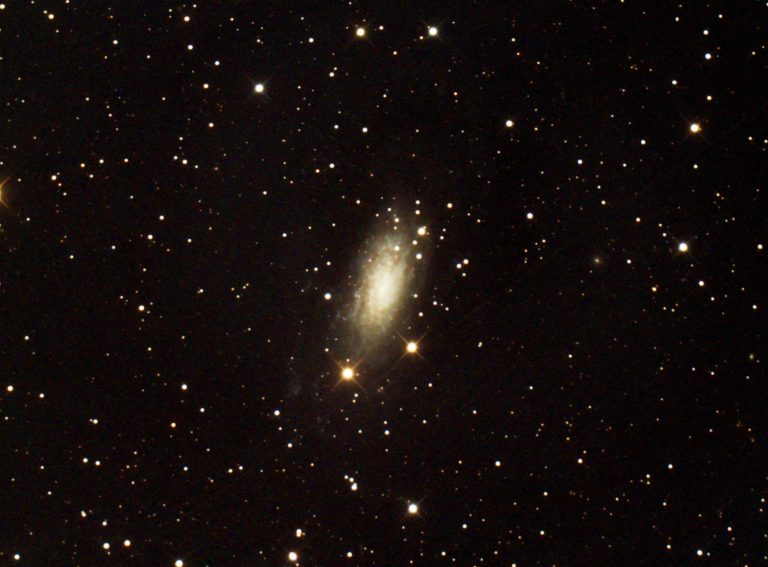 Paramount MYT Robotic Telescope Mount | Astronomy Technology Today