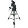 Celestron CGX-L Mount | Astronomy Technology Today