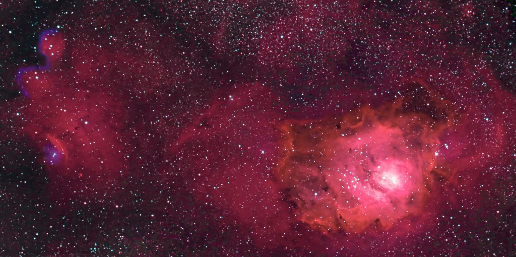 Astro-Physics Starfire Refractor | Astronomy Technology Today