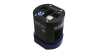 Meade Deep Sky Imager IV | Astronomy Technology Today