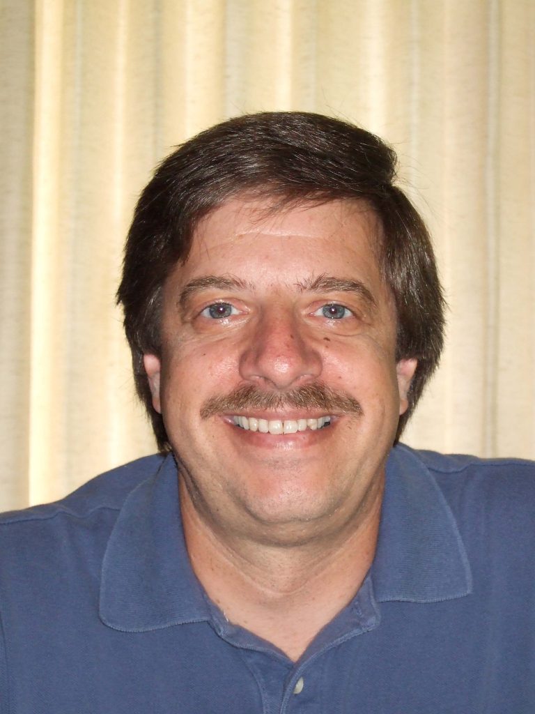 Hubble Artificial Star for Collimation | Astronomy Technology Today