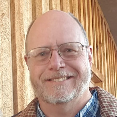 GregC | Astronomy Technology Today