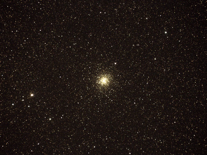 Astro Image Processing | Astronomy Technology Today