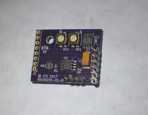 Clearline Technology Corporation Offers New Boot-Up Emulator for the ...