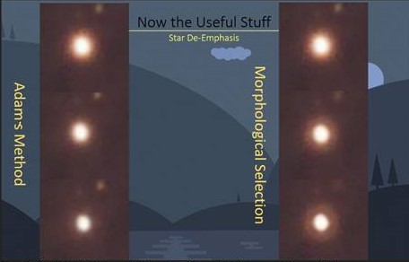 Adam Block Astroimaging Techniques | Astronomy Technology Today