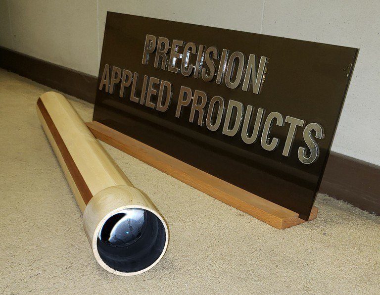 DreamStar Telescopes from Precision Applied Products | Astronomy ...