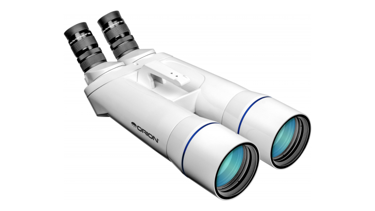 Orion GiantView BT Binocular Telescope | Astronomy Technology Today
