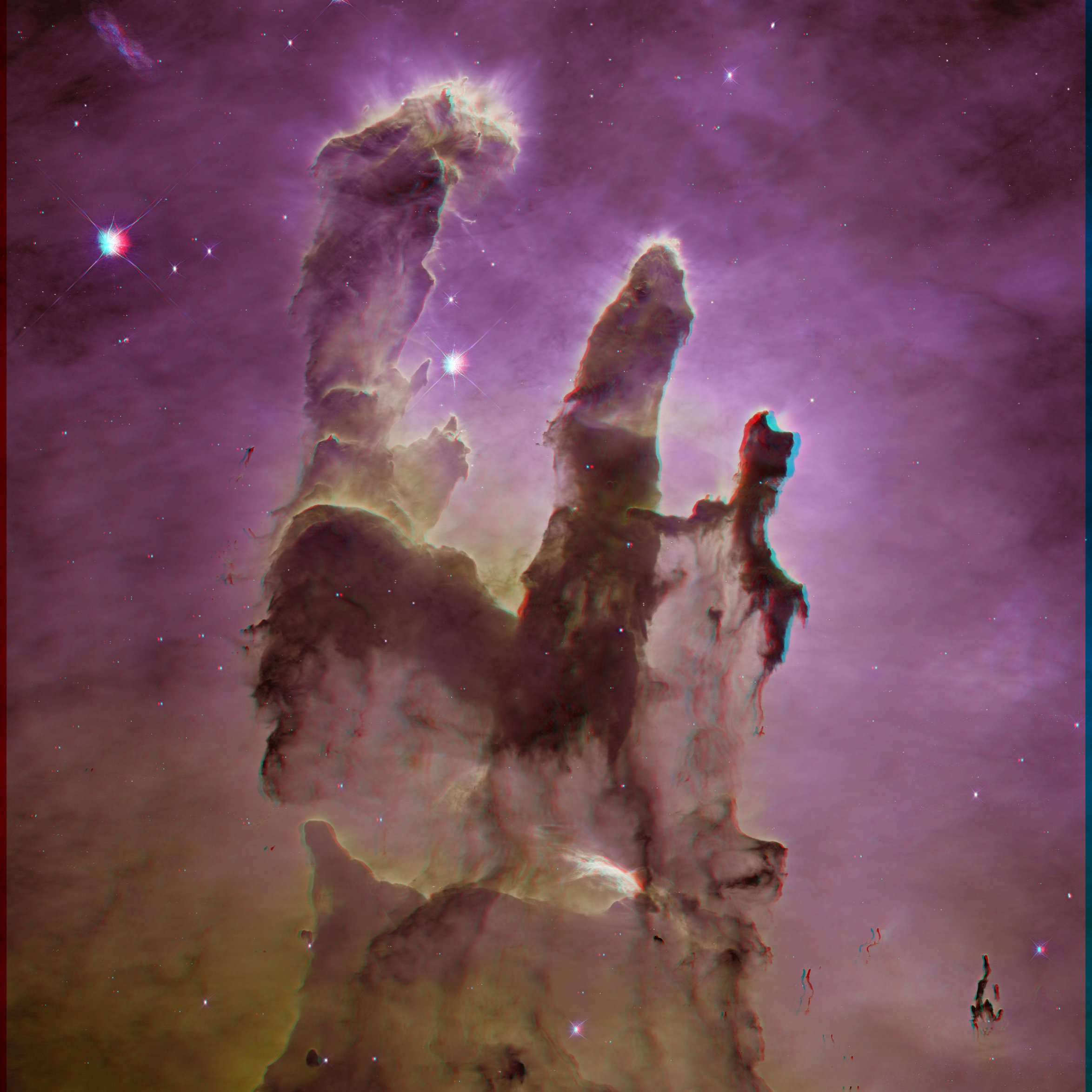 StarTools Astrophotography Processing Software | Astronomy Technology Today