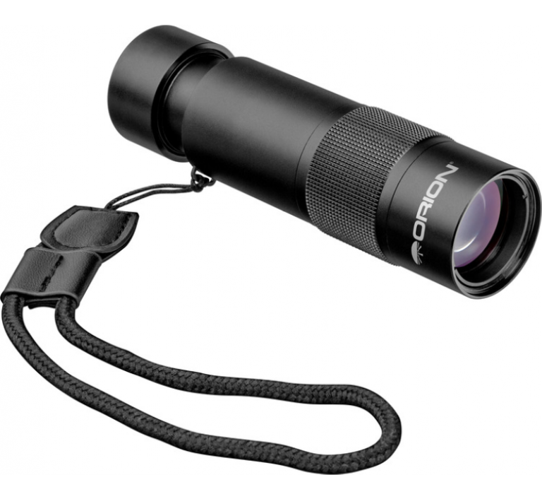 Orion ED Waterproof Monocular | Astronomy Technology Today