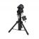 New Sky-Watcher USA EQ8-R Pro Equatorial Mount Now Available ...