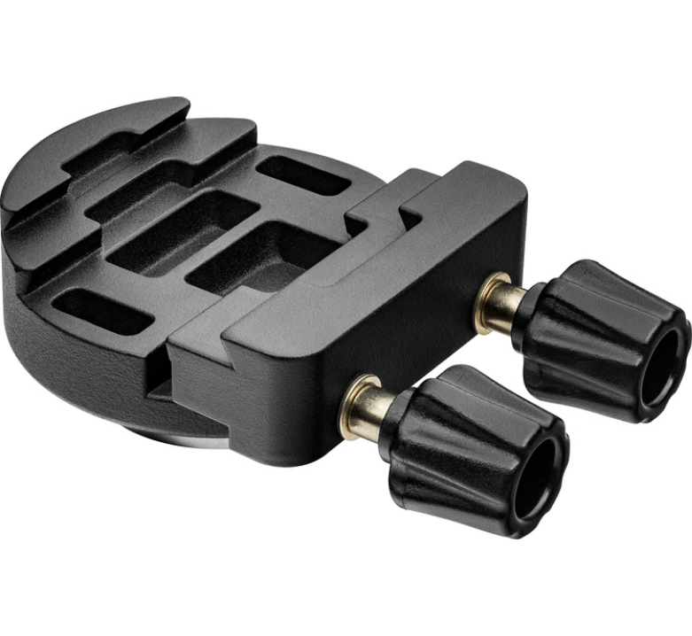 Orion Dual-Width Saddle for Sirius EQ-G GoTo Mounts | Astronomy ...