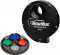 Orion StarShoot Motorized Filter Wheel and LRGB Filter Set | Astronomy ...