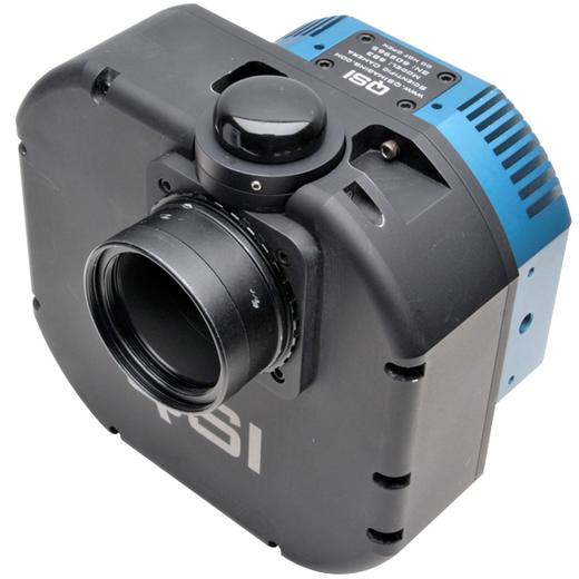 Used Telescopes: The Best Way to Buy | Astronomy Technology Today