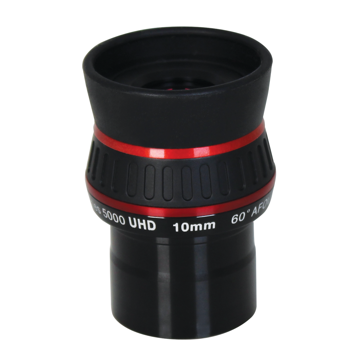 Meade UHD 5000 Eyepieces | Astronomy Technology Today
