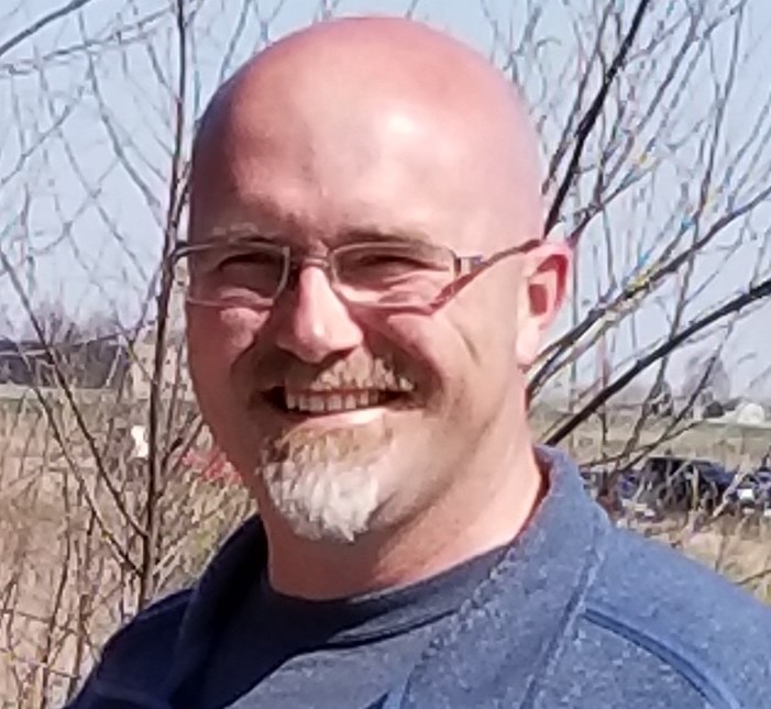 Astronomik Visual Filter Review | Astronomy Technology Today