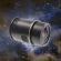 QHY411 CMOS Camera | Astronomy Technology Today