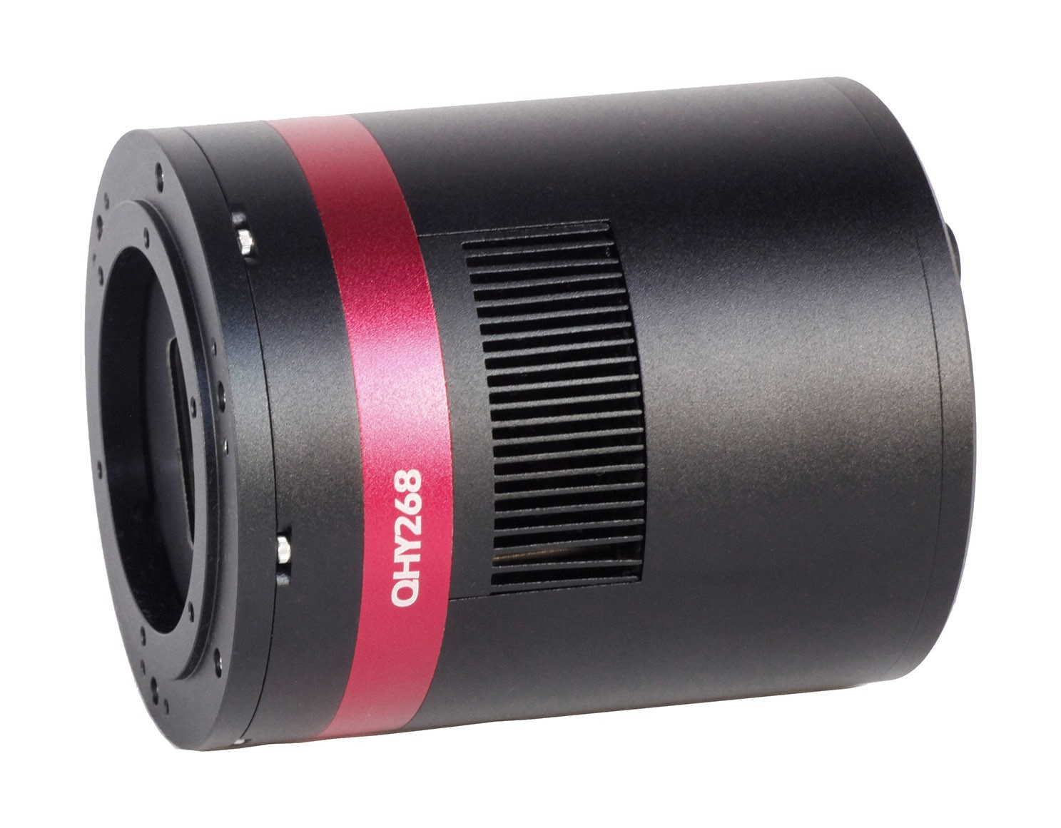 QHY 268M CMOS Camera | Astronomy Technology Today
