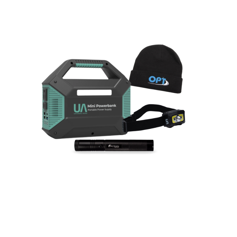 Universal Astro Astronomy Accessories | Astronomy Technology Today