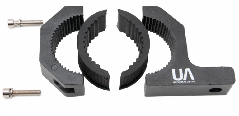 Universal Astro Astronomy | Astronomy Technology Today