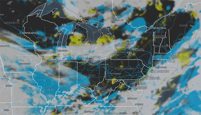 Astrospheric Star Party and Astronomy Event Subscriptions | Astronomy ...