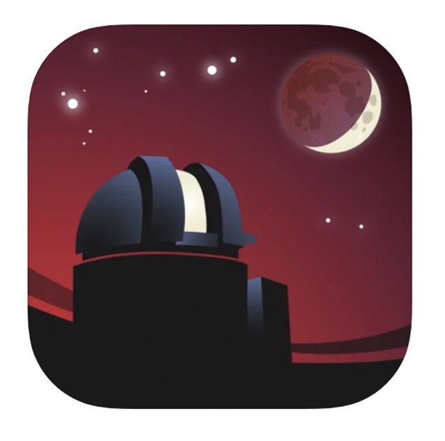 Beta Testing SkySafari 7 for Android | Astronomy Technology Today