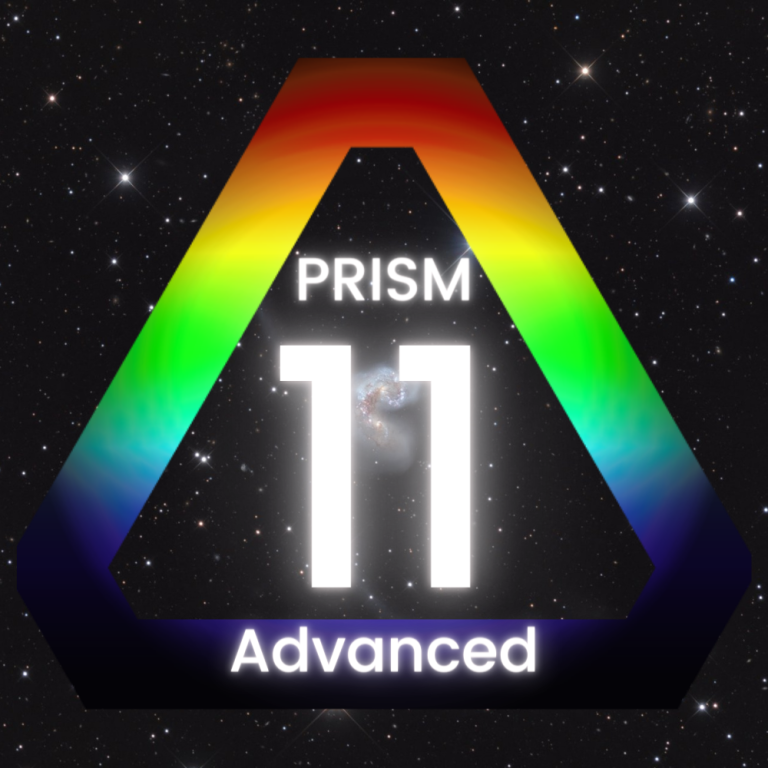 Prism v11 Astroimaging Software | Astronomy Technology Today
