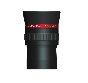 Astro-Tech PF Eyepiece | Astronomy Technology Today