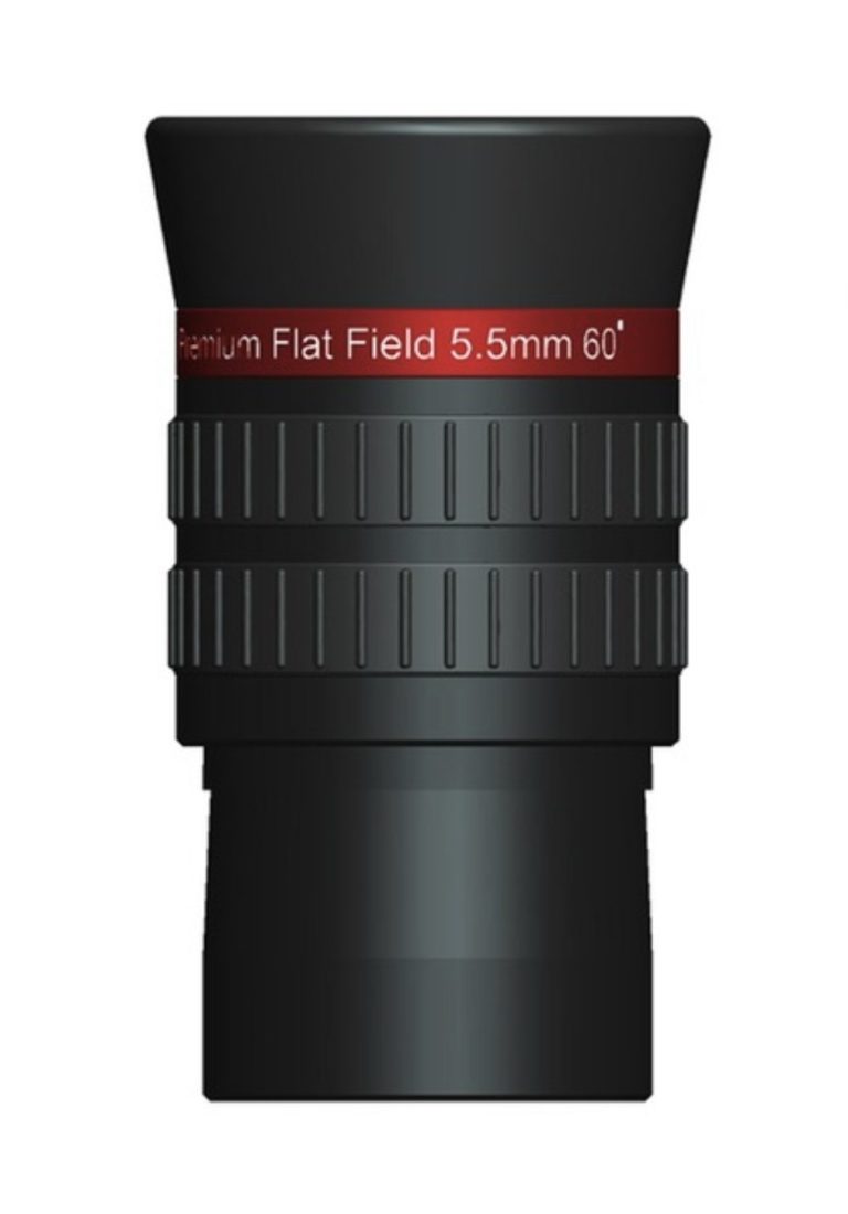 Astro-Tech PF Eyepiece | Astronomy Technology Today