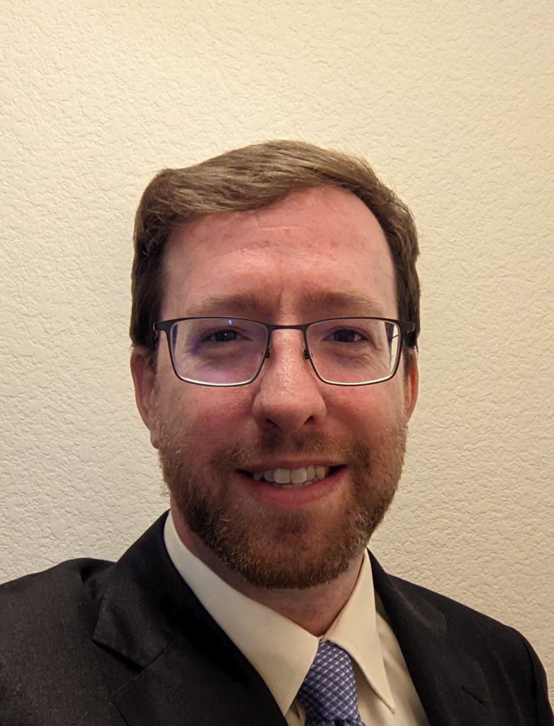 AAVSO Selects Dr. Brian Kloppenborg as Executive Director | Astronomy ...