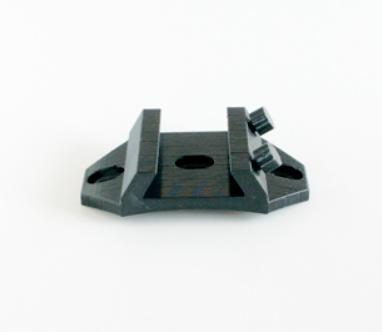 New Buckeyestargazer Shop Telescope Accessories | Astronomy Technology ...