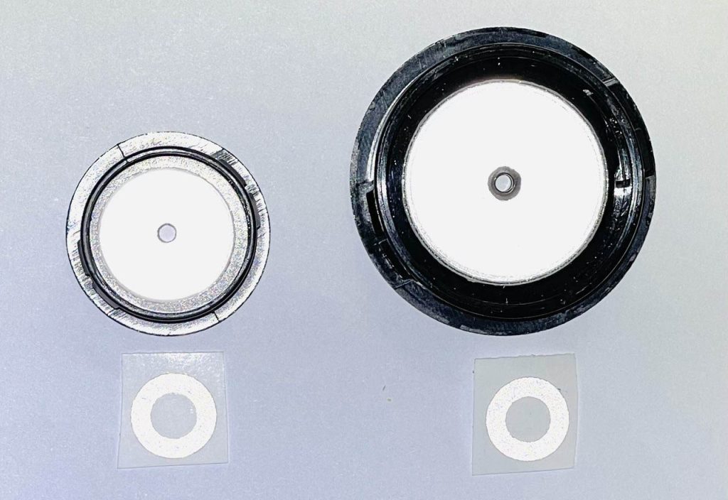 Rigel Systems wifi-Aline | Astronomy Technology Today