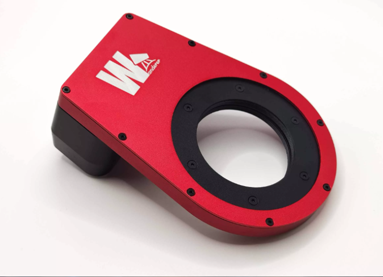 WandererRotator Mini | Astronomy Technology Today