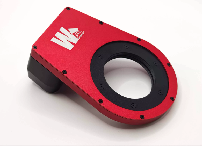 WandererRotator Mini | Astronomy Technology Today
