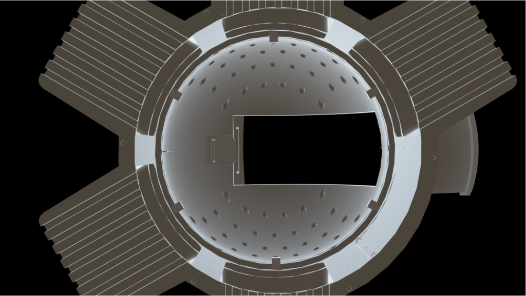 SkyShed POD-S | Astronomy Technology Today