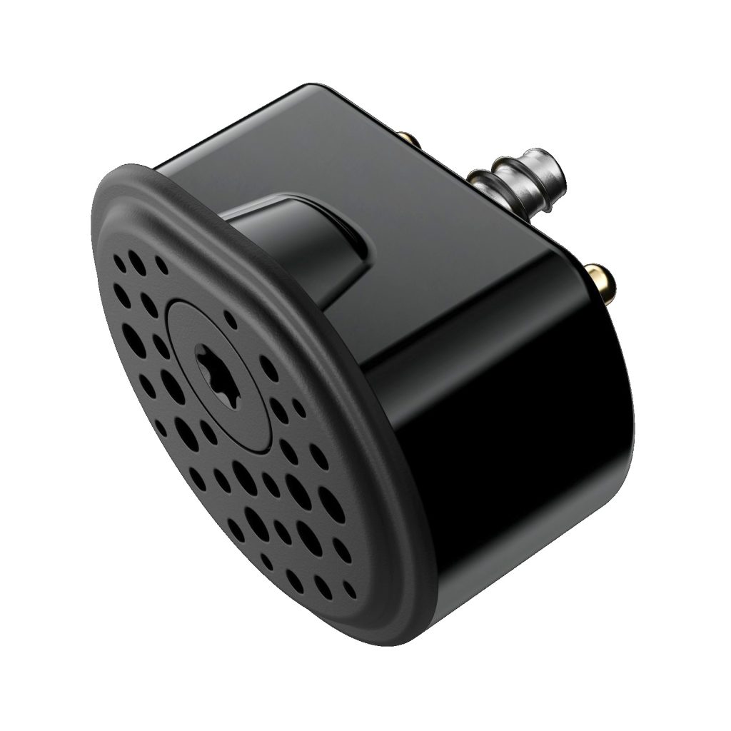 Vespera Hygrometer Sensor | Astronomy Technology Today