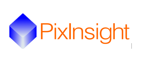 Masters of PixInsight Workshop | Astronomy Technology Today