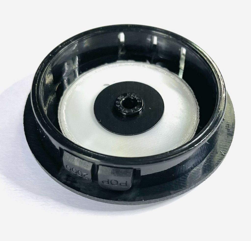 Aline Collimation Tool | Astronomy Technology Today