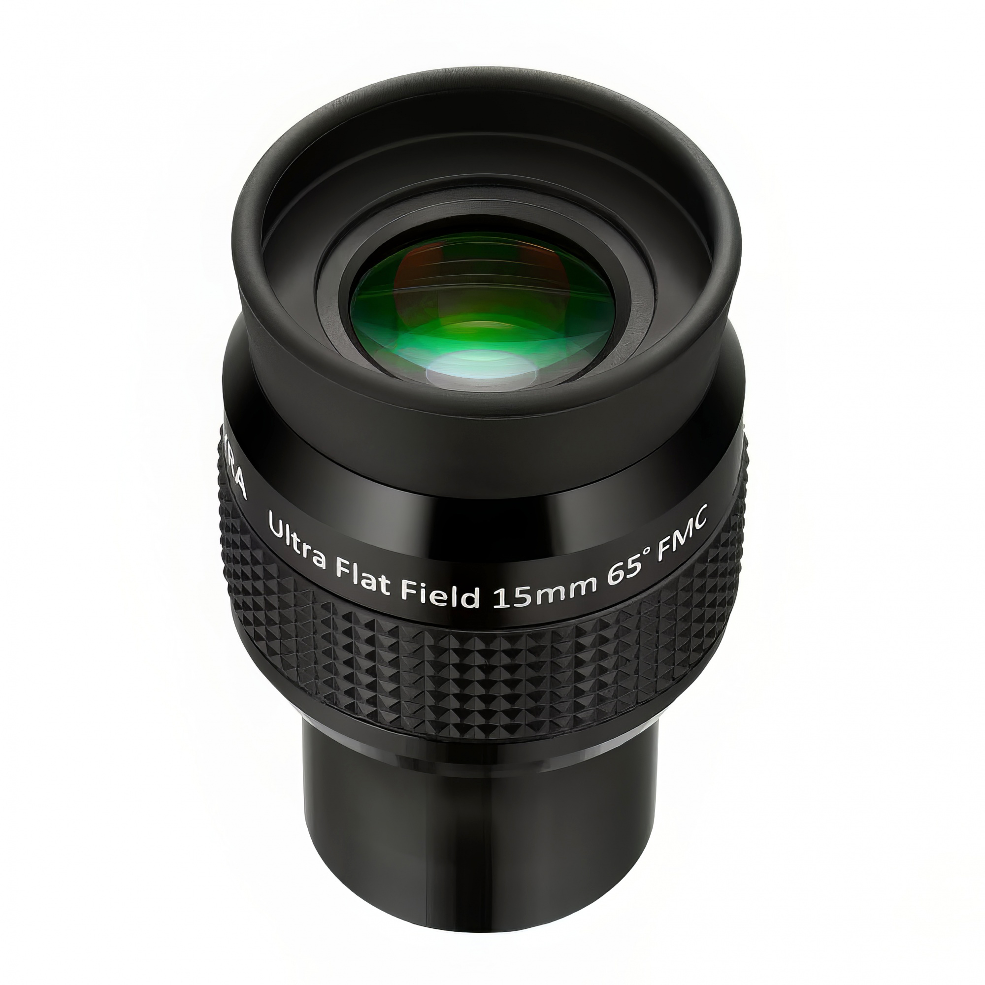 Stellalyra Ultra Flat Field Eyepieces | Astronomy Technology Today