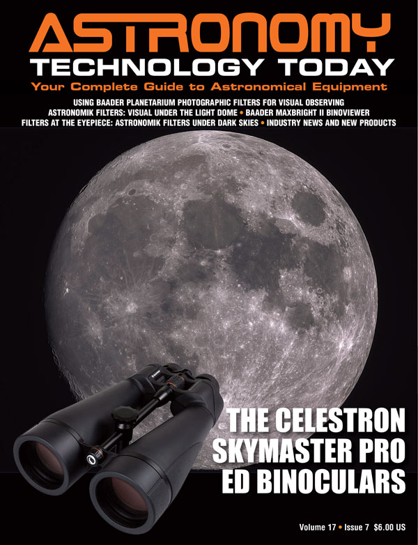 WandererCover V4-EC Motorized Flat Panel | Astronomy Technology Today