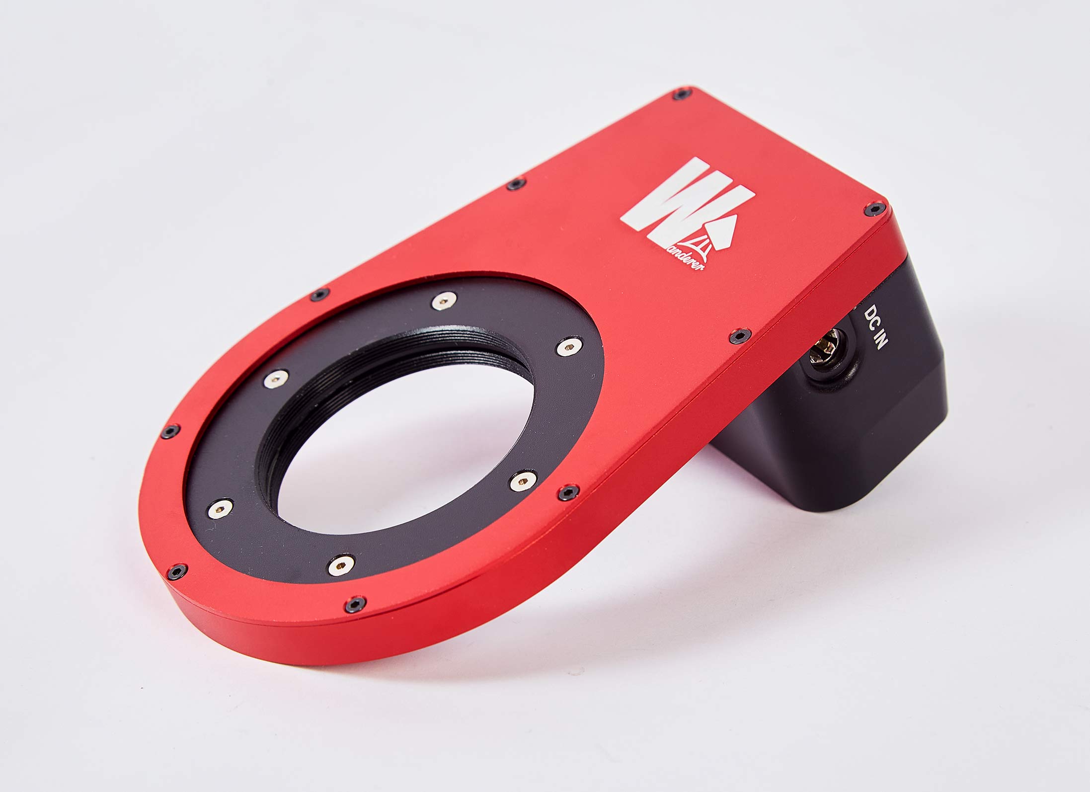 WandererRotator Mini V2 | Astronomy Technology Today