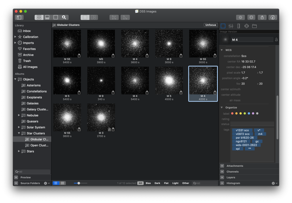 Code Obsession Observatory 2.0 | Astronomy Technology Today