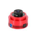 ZWO ASI715MC | Astronomy Technology Today