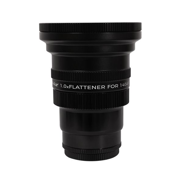 Askar 1x Flattener | Astronomy Technology Today