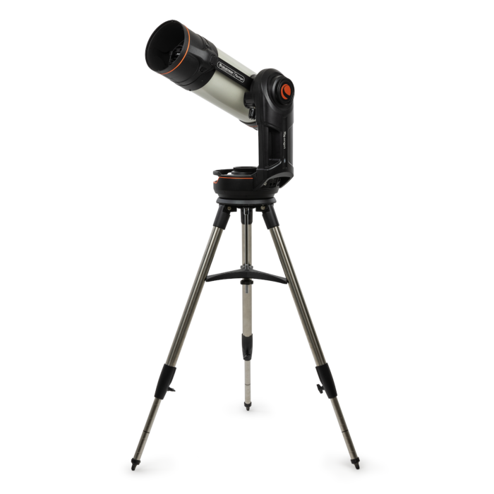 Celestron Origin | Astronomy Technology Today